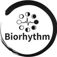 Bookings – Biorhythm